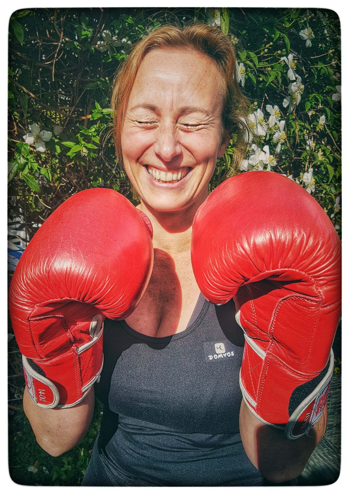 Psychosociale Coaching | Bergschenhoek