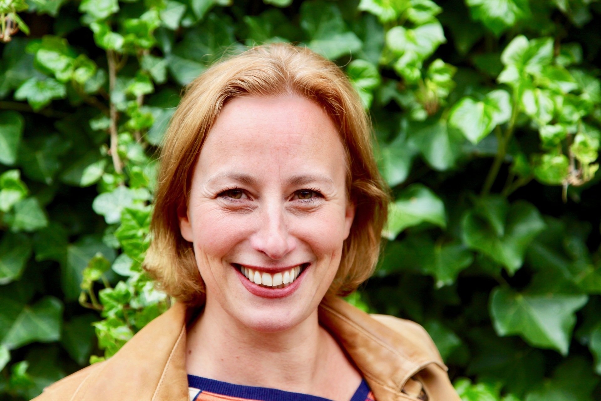 Psychosociale Coaching | Bergschenhoek