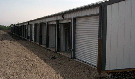 Commercial Concrete Contractors in Morton, IL