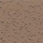 Decorative Concrete Contractors | Crossroads Concrete