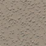 Decorative Concrete Solutions | Crossroads Concrete CCI