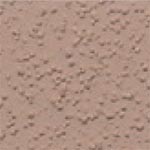 Decorative Concrete Solutions | Crossroads Concrete CCI