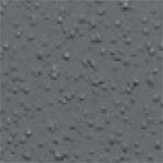 Decorative Concrete Solutions | Crossroads Concrete CCI