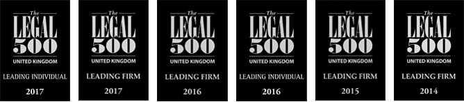 Simon Burn Solicitors