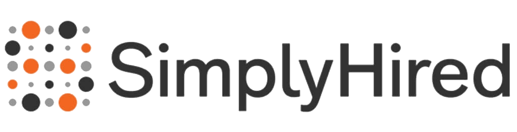 Hiring & Recruiting | Small Business Resource Center