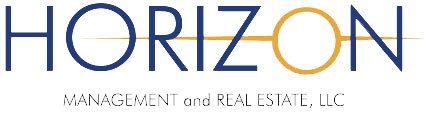Home | Horizon Management and Real Estate, LLC