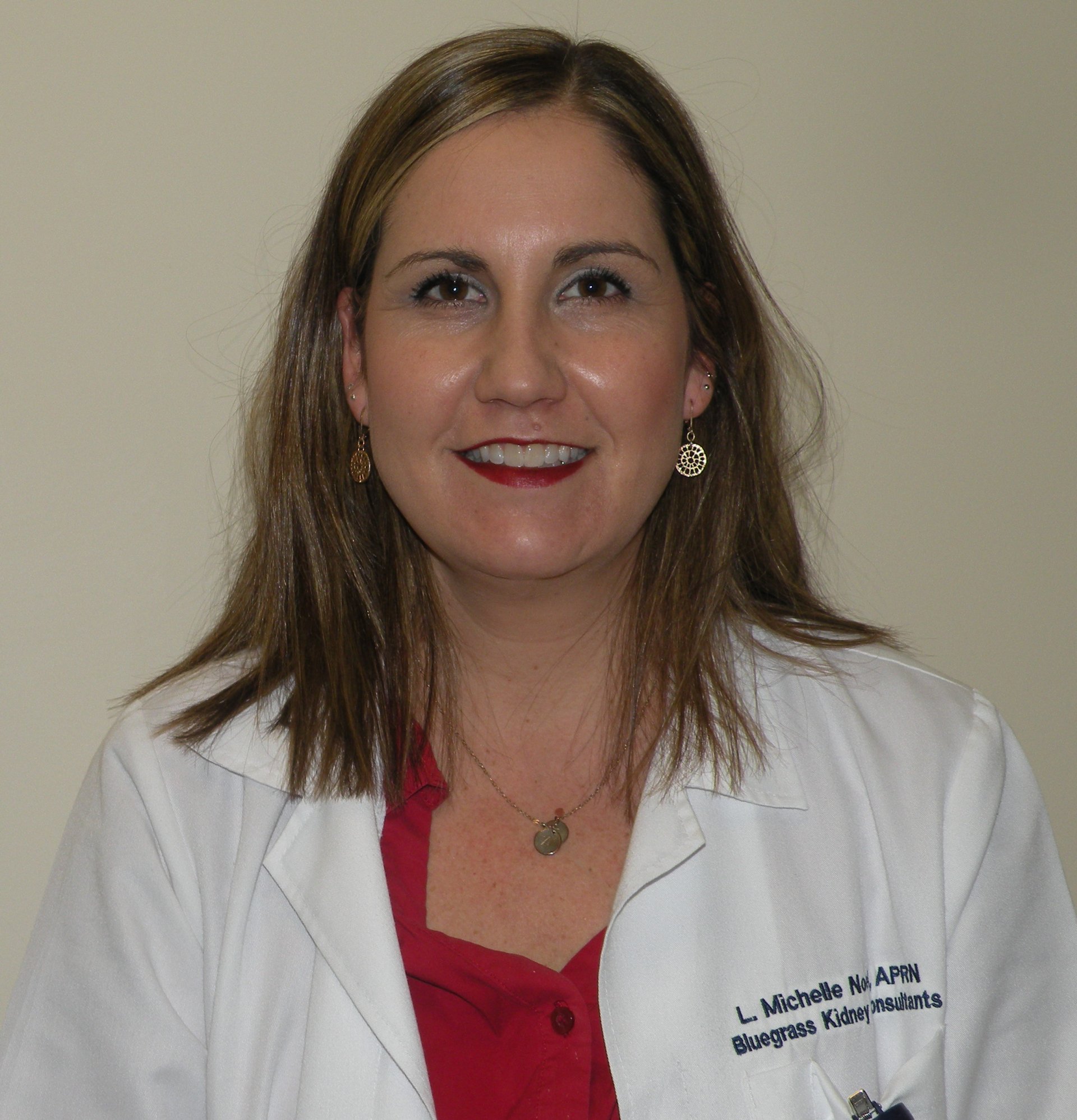 Our Team | Louisville, KY | Bluegrass Kidney Consultants