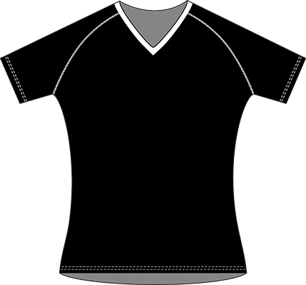 Custom Training Uniforms | BRUTE