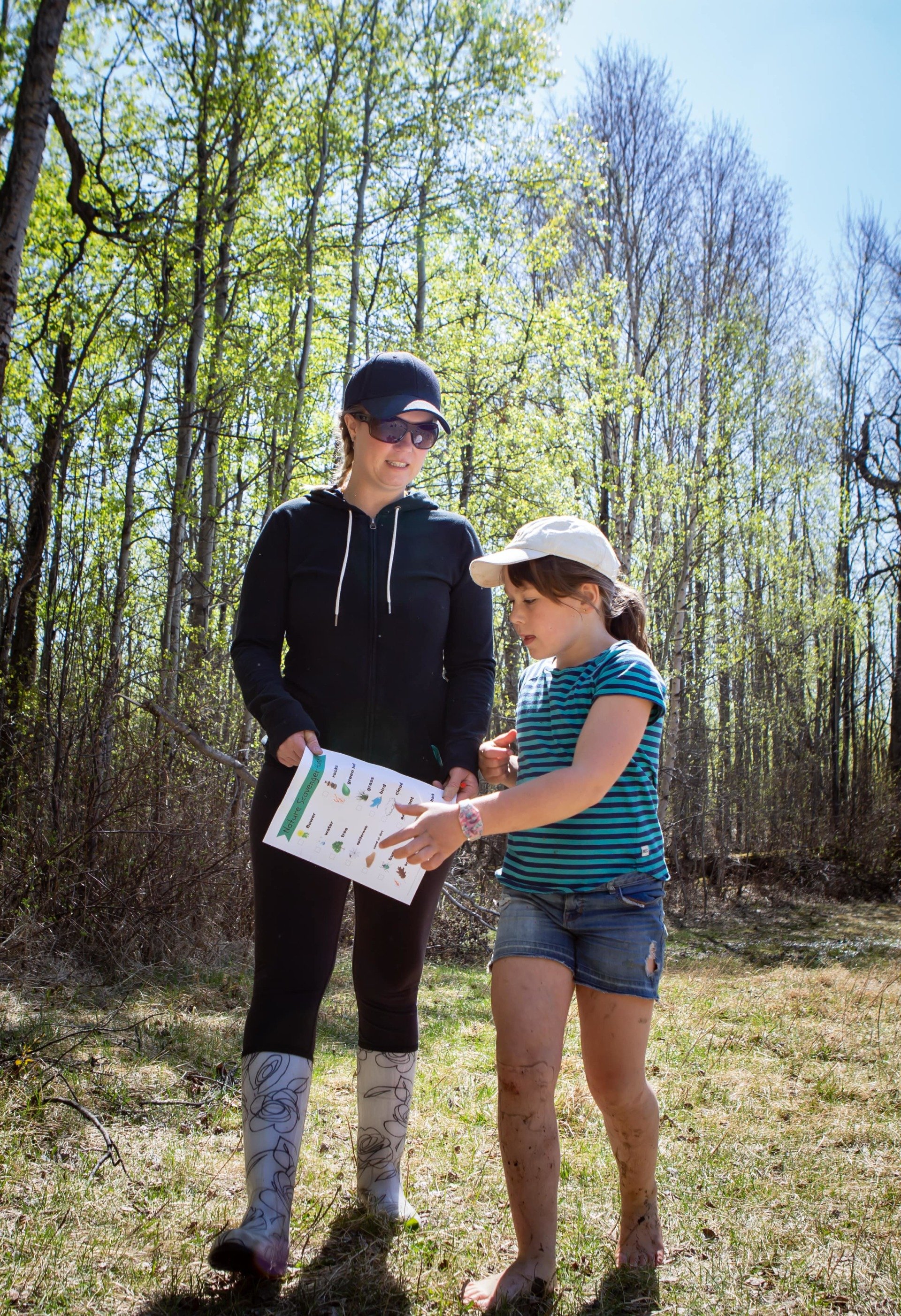 Caraway School Alternative Education Edmonton
