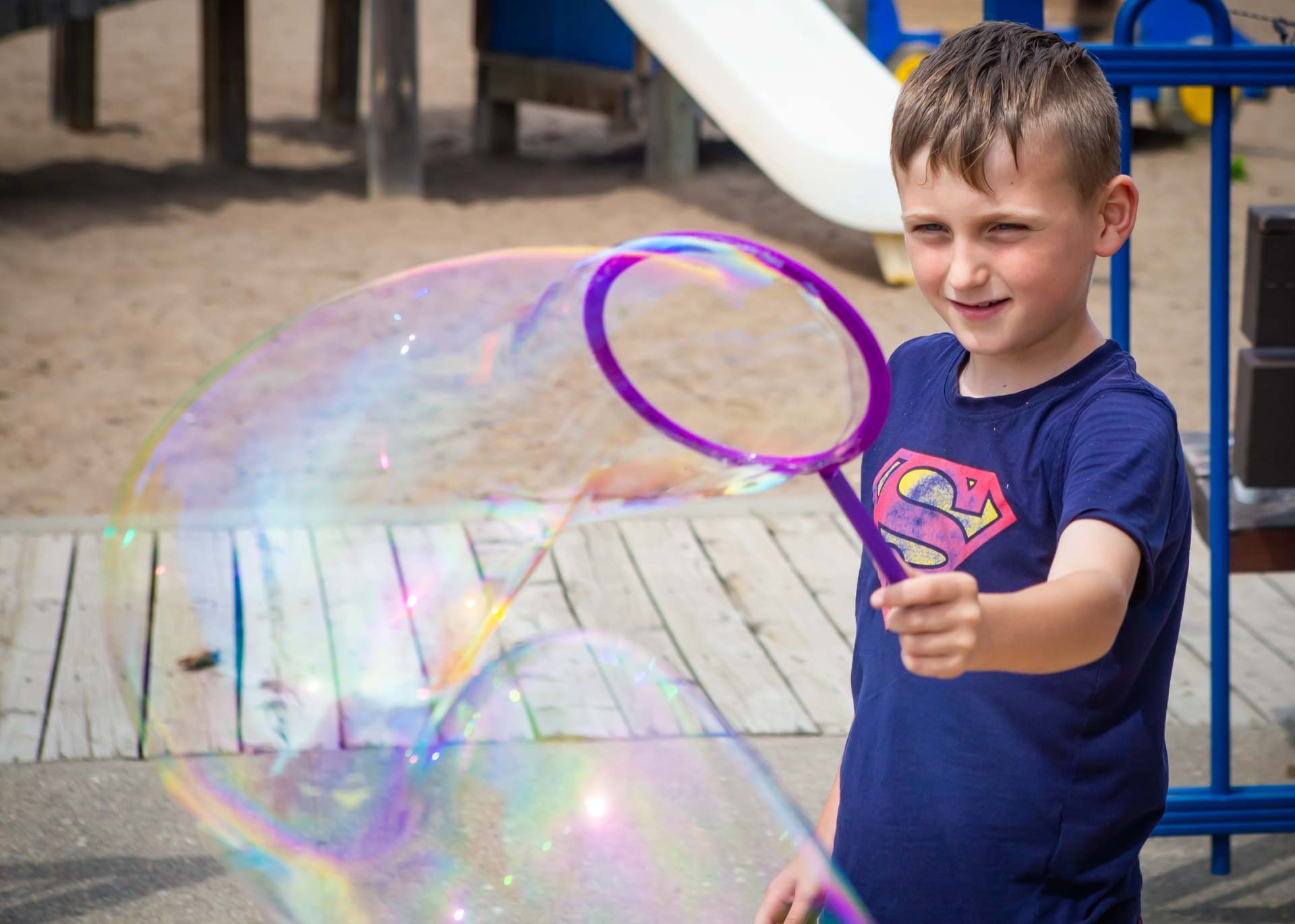 Caraway School Alternative Education Edmonton