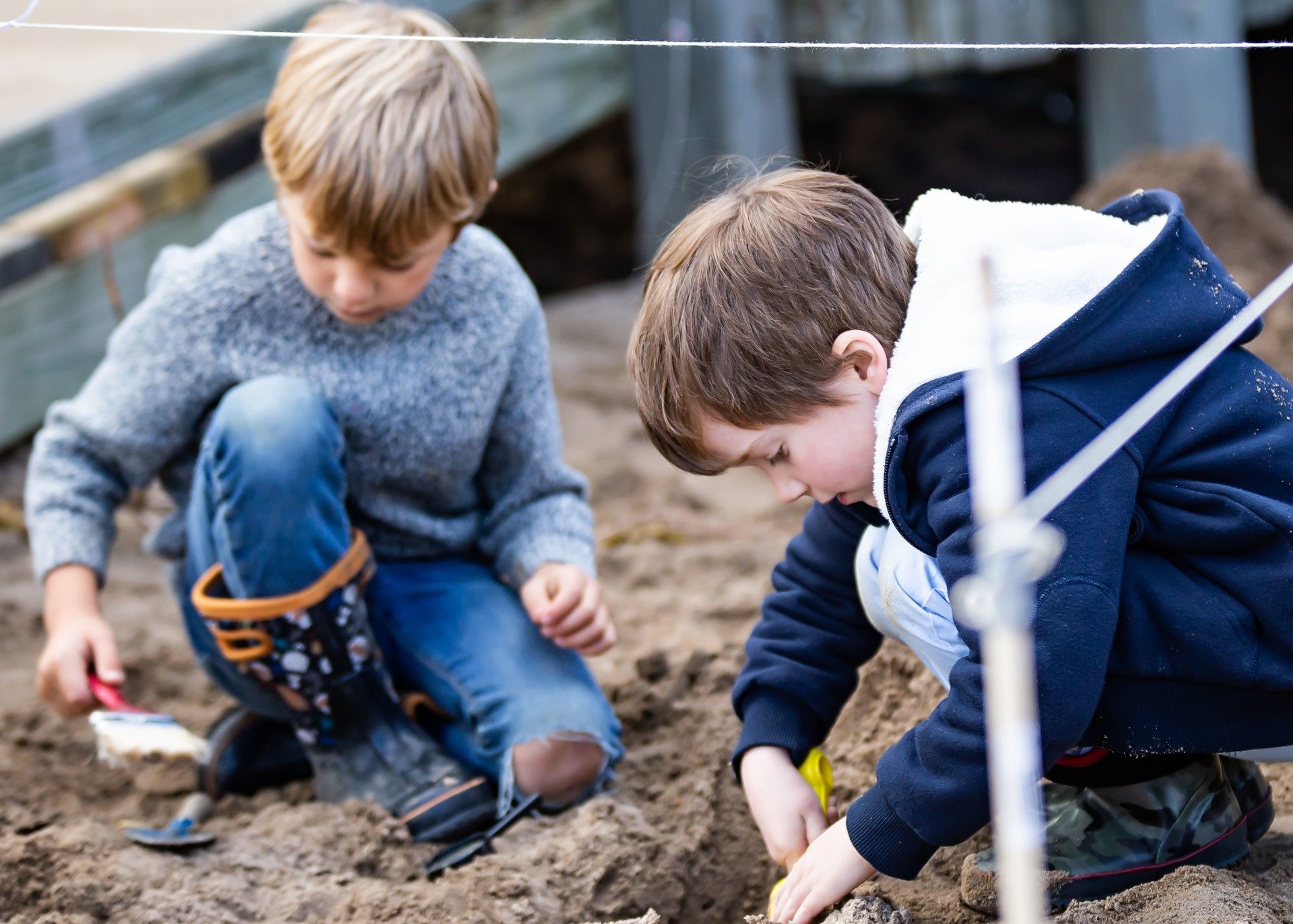 Caraway School Alternative Education Edmonton