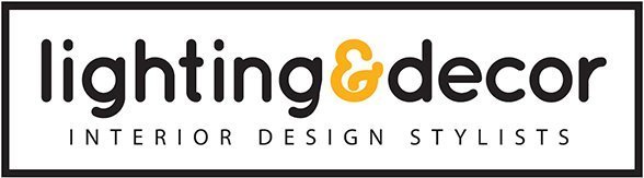 Lighting | Wangaratta