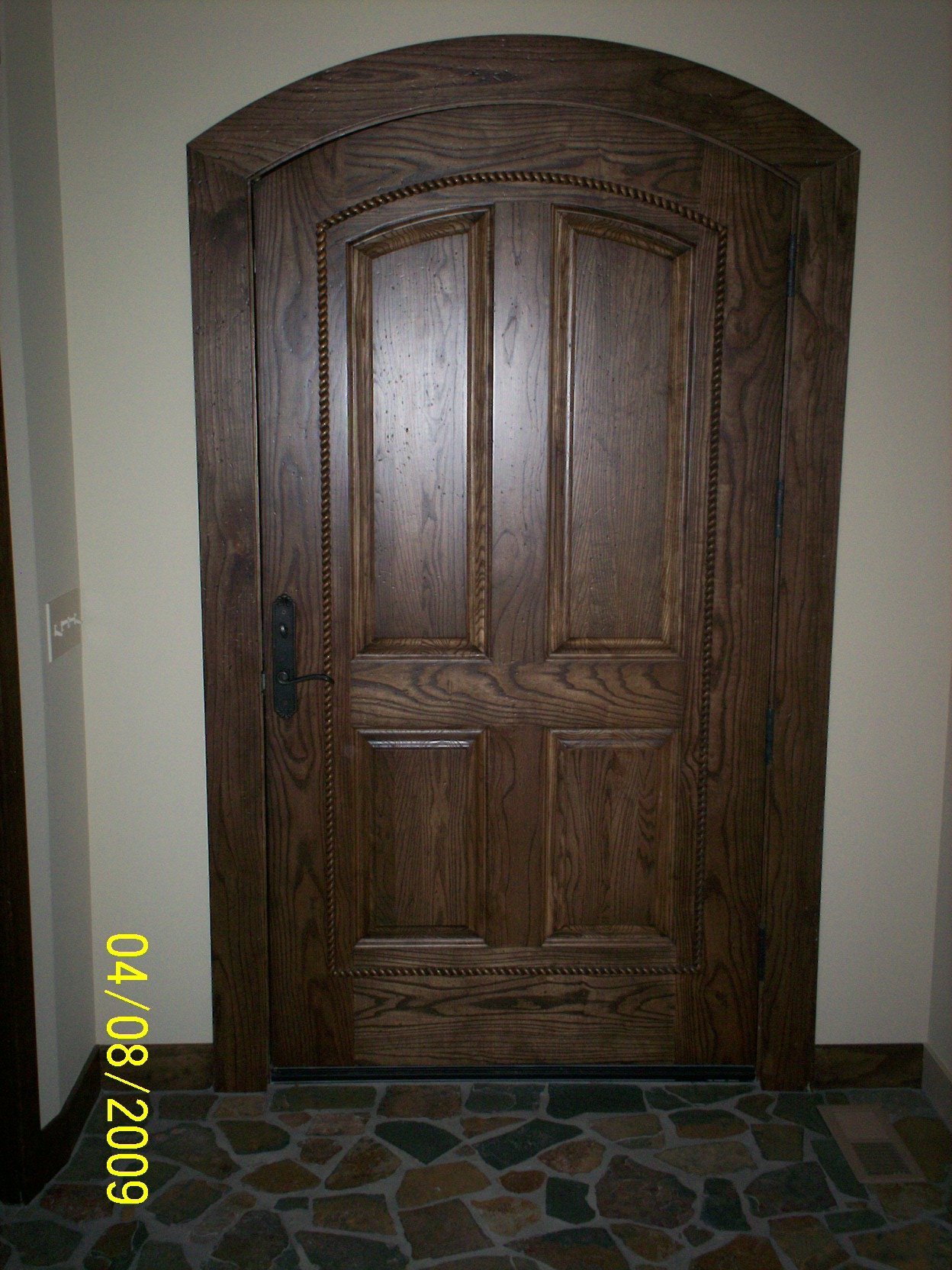 Door Gallery | Grand Openings by UDI NWA