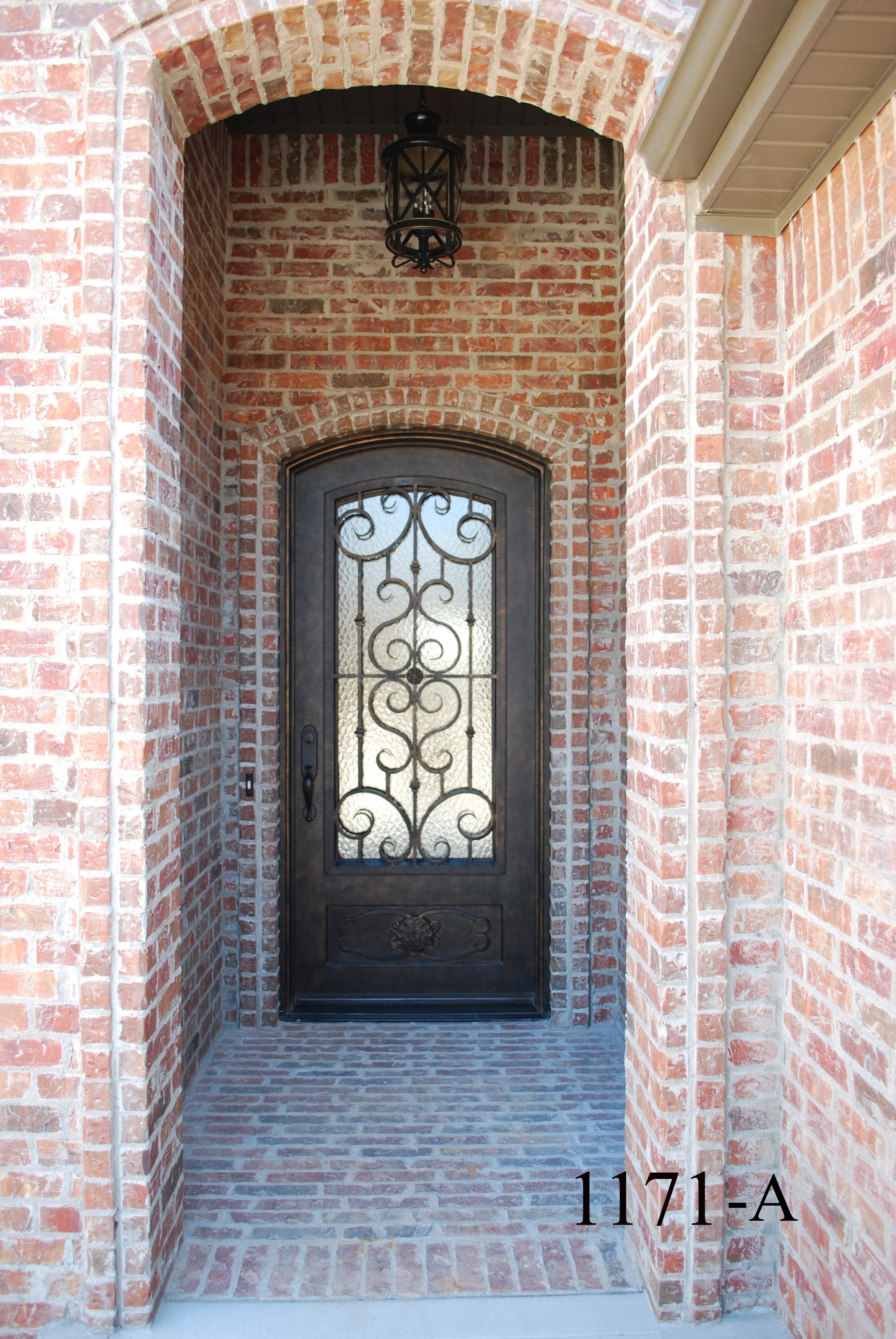 Door Gallery | Grand Openings by UDI NWA