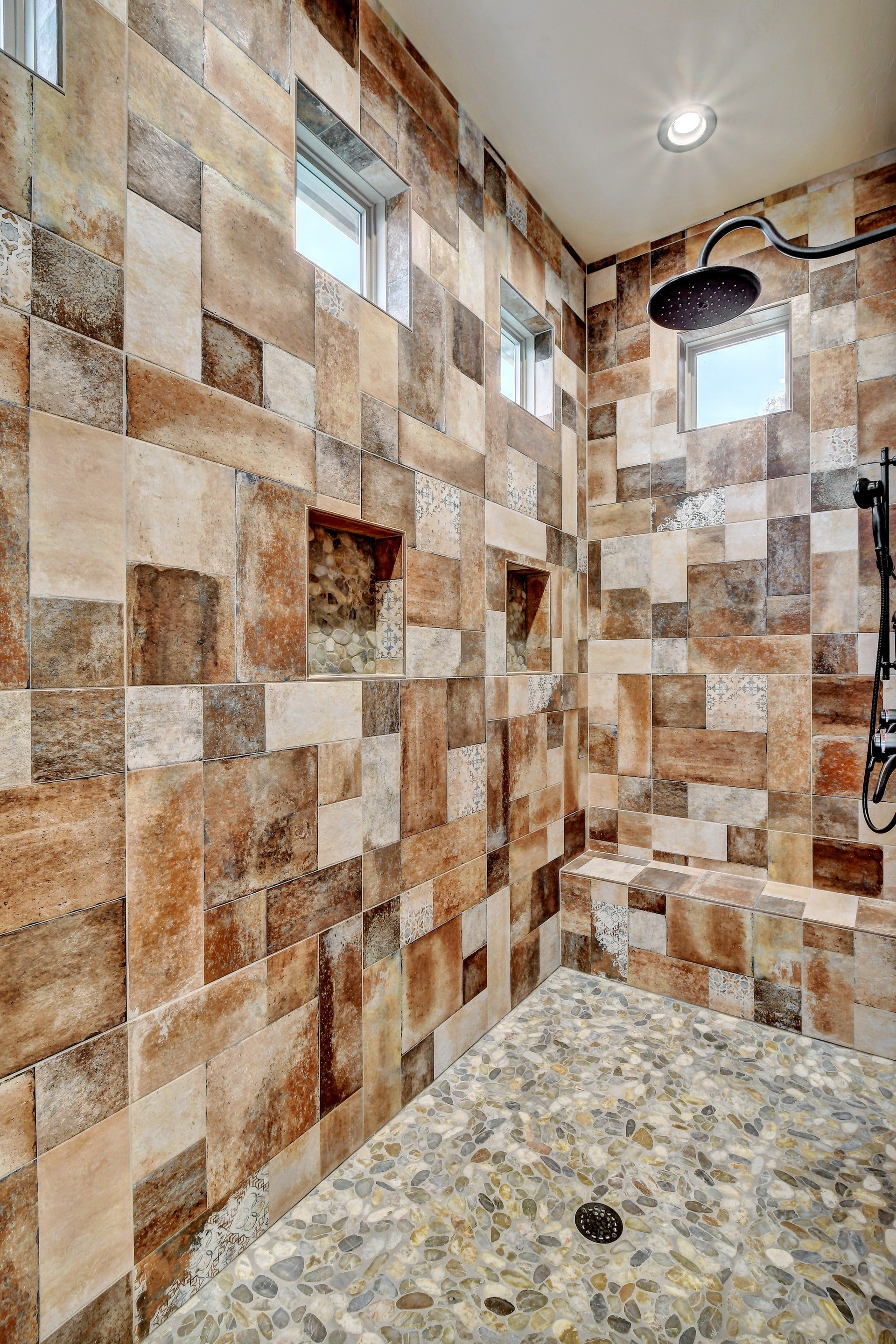 GI Custom Builders | Custom Homes Georgetown, TX