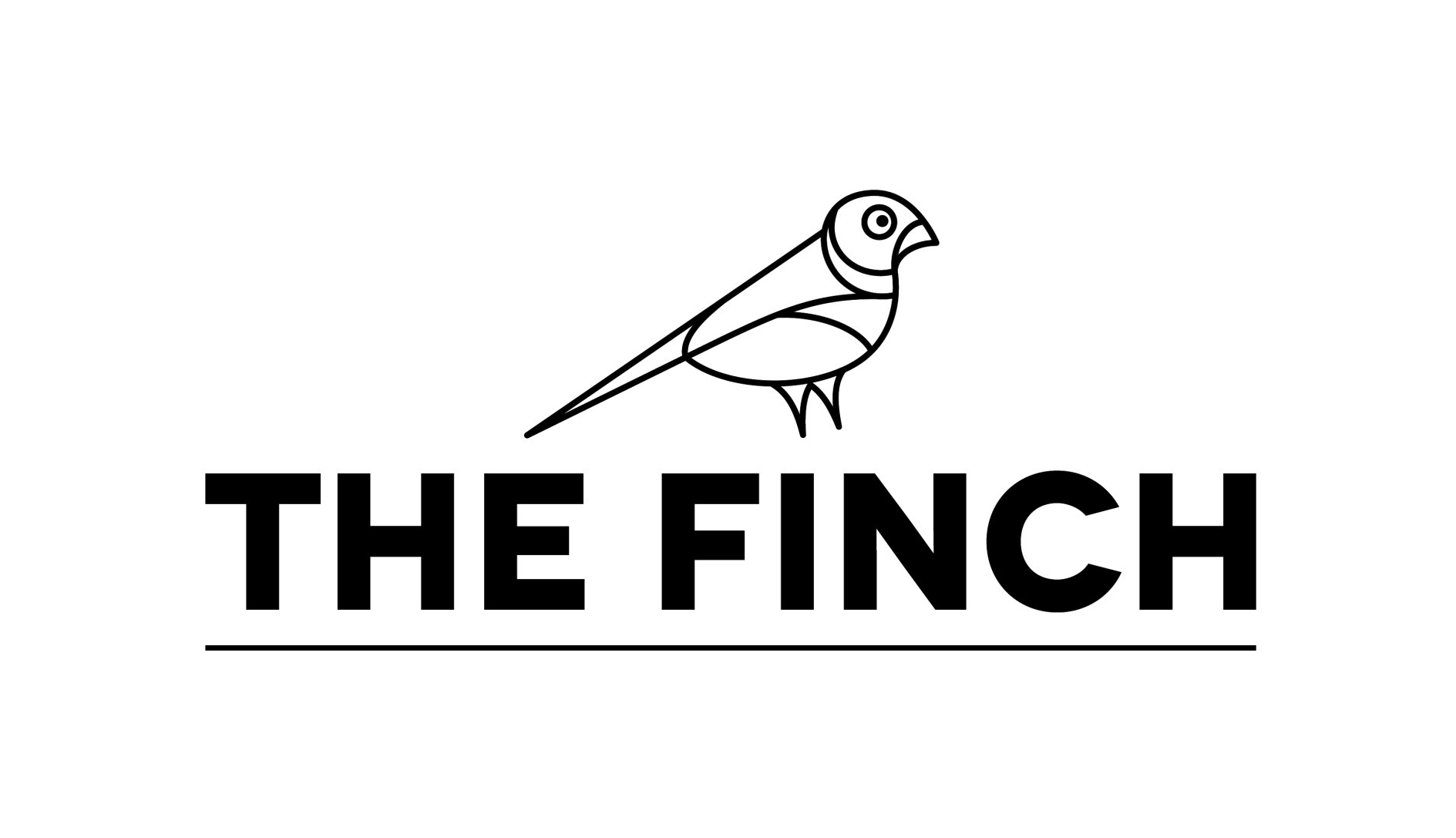 The Finch Cafe Toowoomba