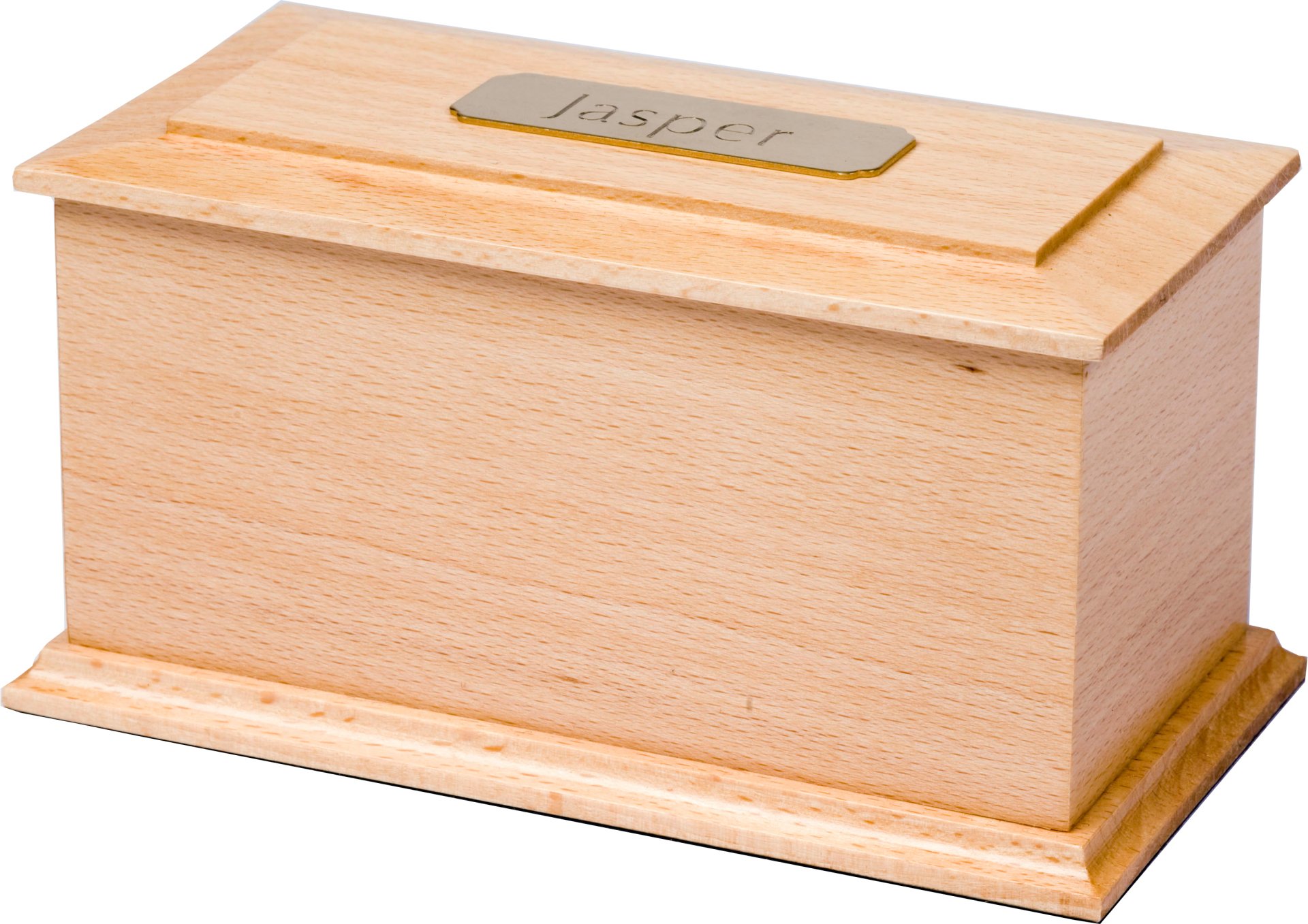 Cremation Options | Bilton Veterinary Centre