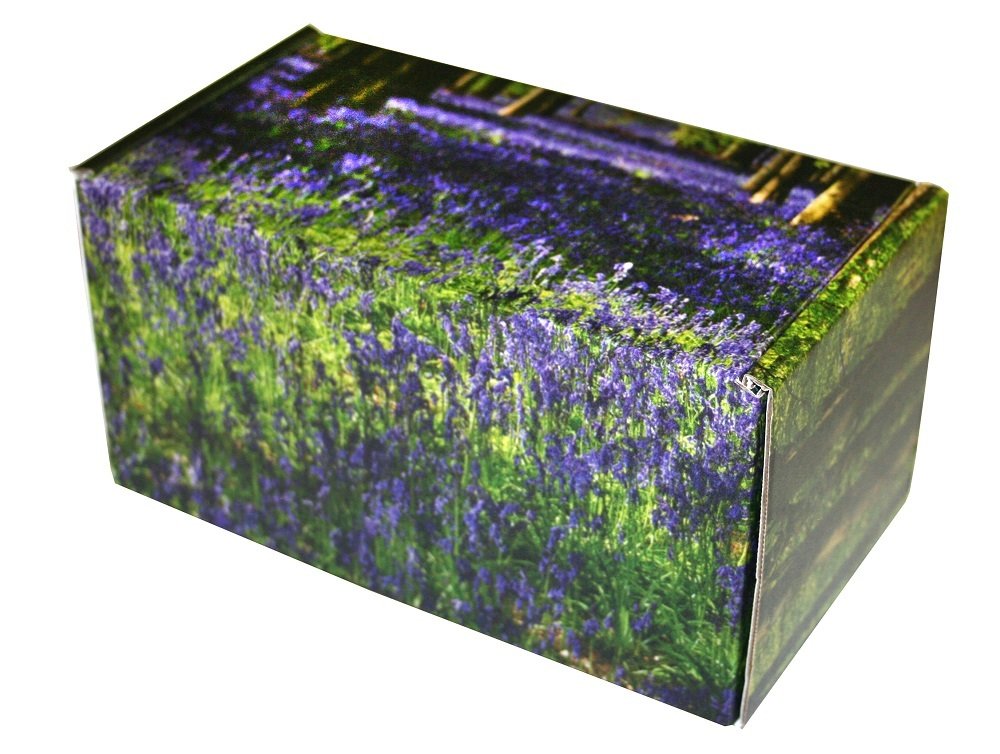 Cremation Options | Bilton Veterinary Centre