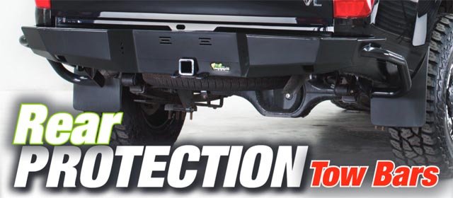 4x4OUTDOOR.COM.AU - HORSHAM & WARRNAMBOOL IRONMAN 4x4 CENTRE