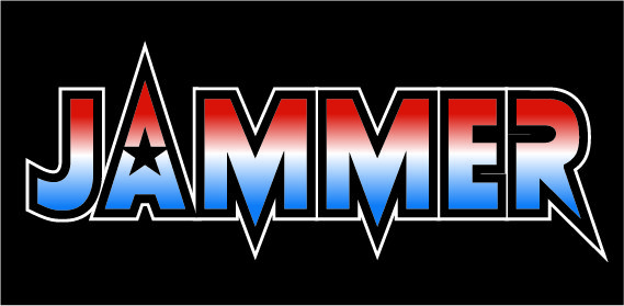 Jammer Rocks Video