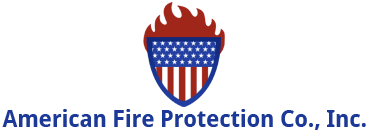 Fire Equipment Supplier | Fire Protection Equipment | Fire Safety Supplies