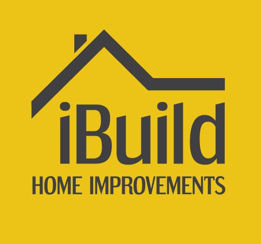 Already Busy at iBuild