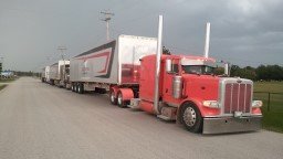 Home [www.arcticfoxlogistics.com]