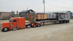 Home [www.arcticfoxlogistics.com]