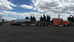 Home [www.arcticfoxlogistics.com]