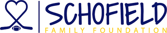 Supporting Children Fighting Critical Illnesses