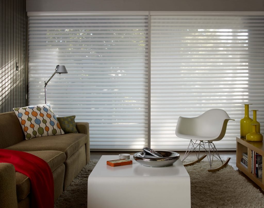 WINDOW SHADINGS