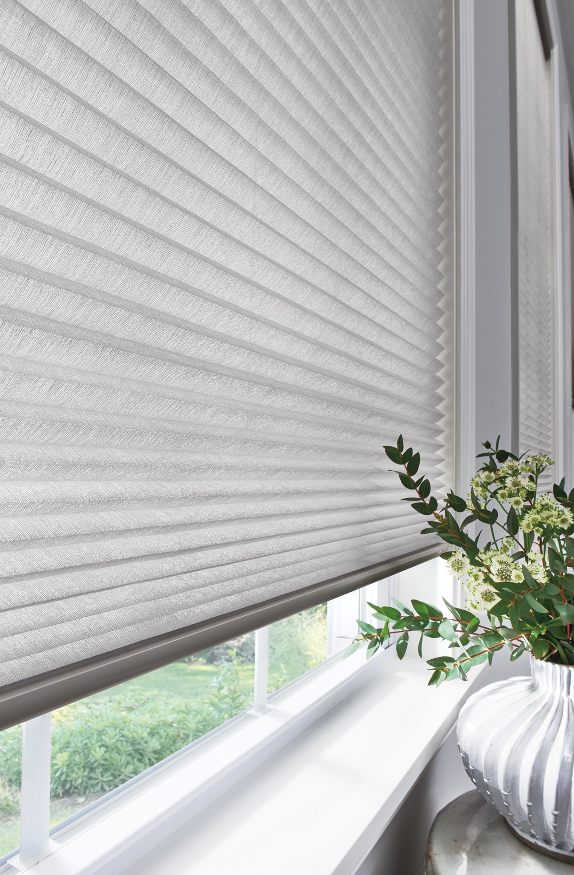 Window Coverings | The Blind Guy