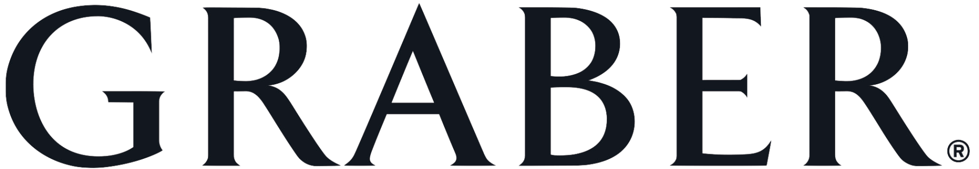 Window Coverings | The Blind Guy