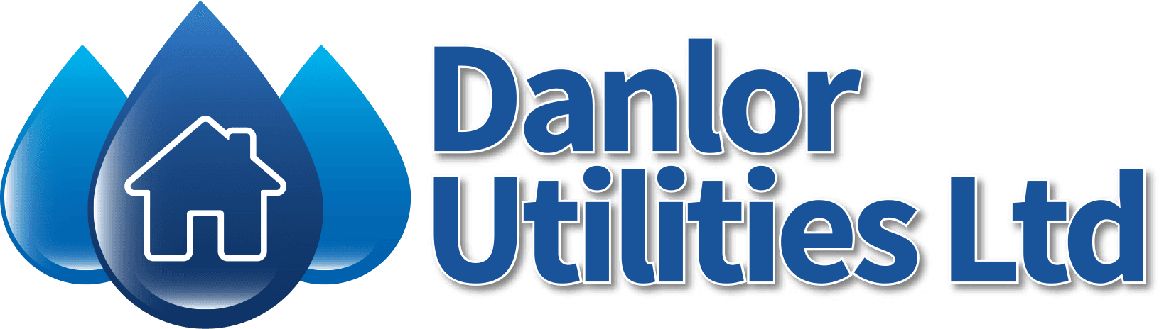 Effective damp treatments by Danlor Utilities Ltd