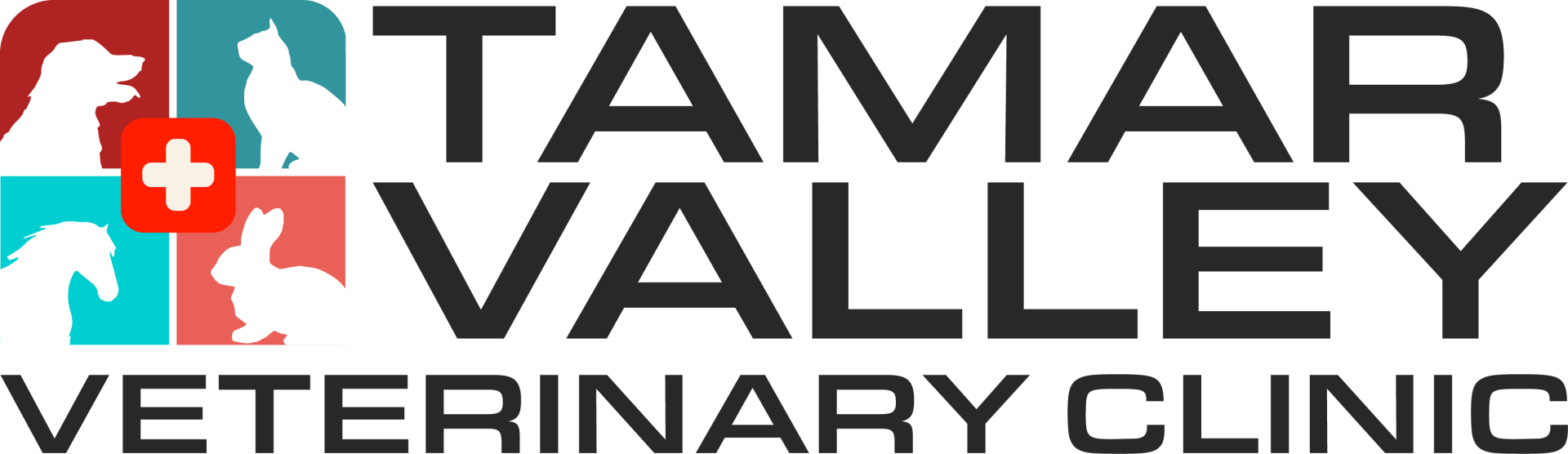 Contact Us | Tamar Valley Veterinary Clinic