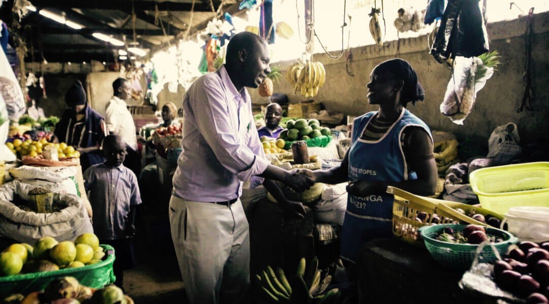 NVTI - Cert. I, Cert. II & NCC [1 or 2 Years]