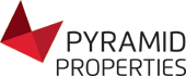 Pyramid Property Solutions, Inc. | Des Moines, West Des Moines, Altoona ...