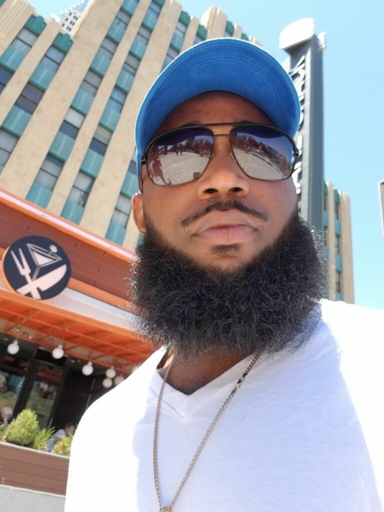 Ziv Products | For Hair that Shines