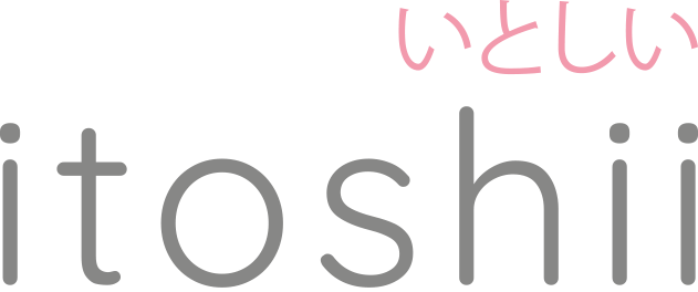 Japans restaurantketen | Sushi en Streetfood