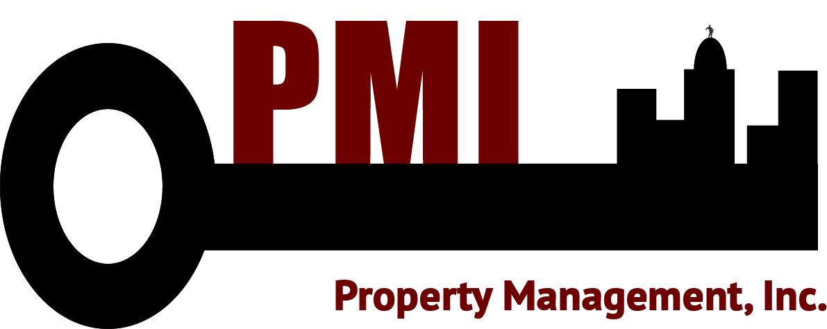 View Availabilities & Apply Online | Property Management Inc.