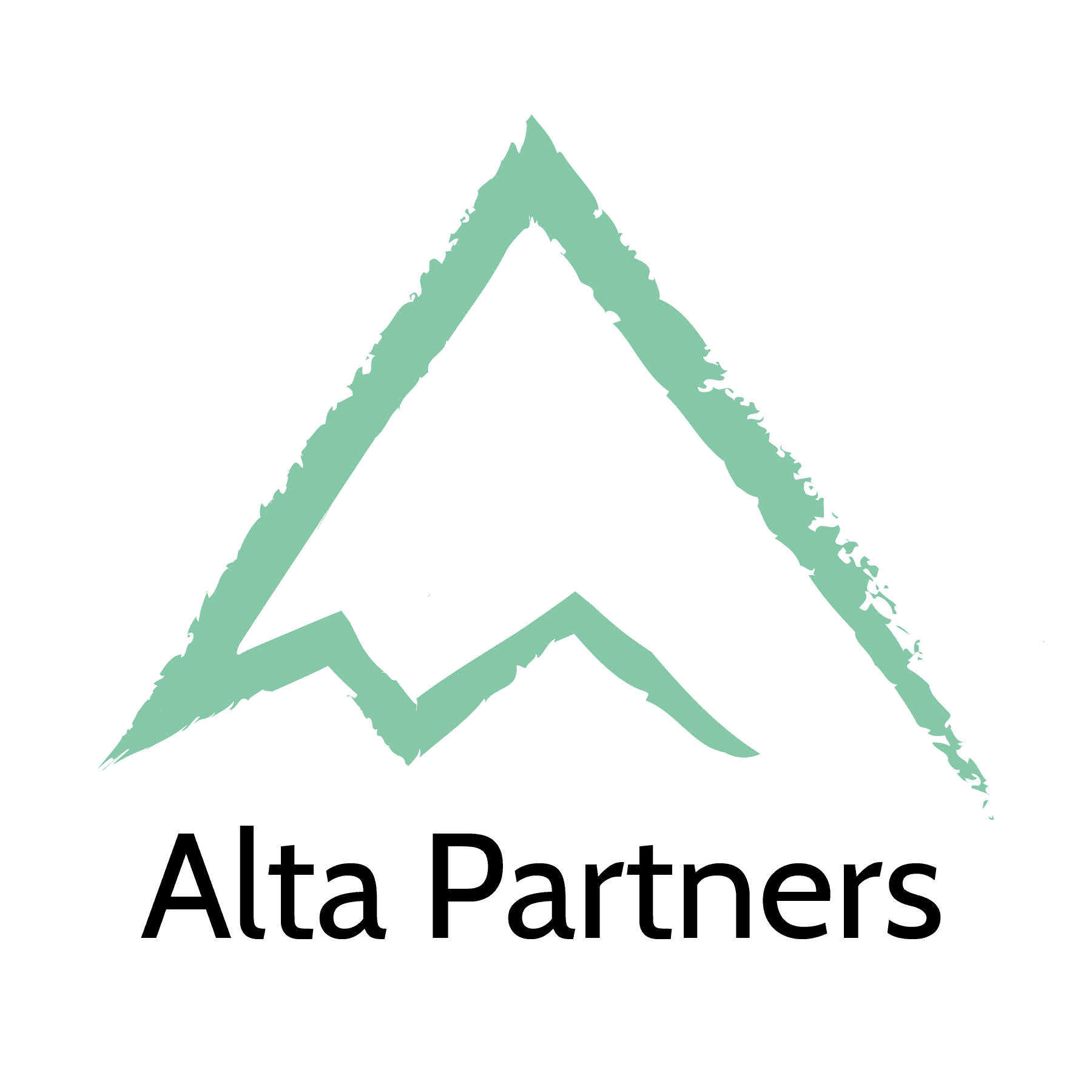 Alta Logo