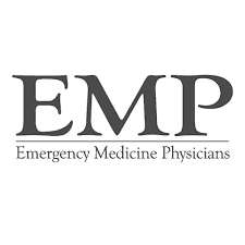 Alta Partners | Leading Healthcare Venture Capital Firm