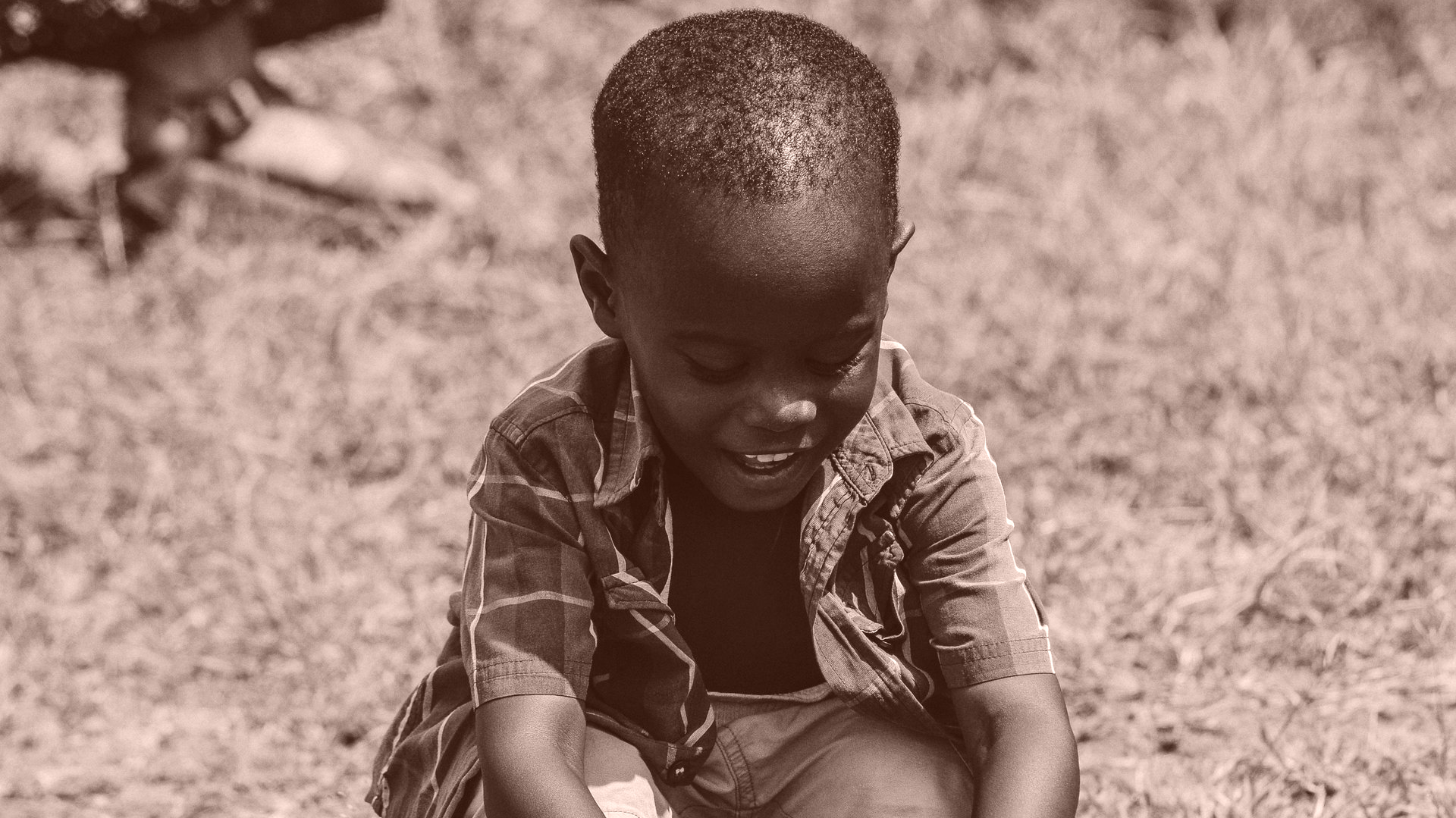 Afrique - Eau potable pour industries et mines