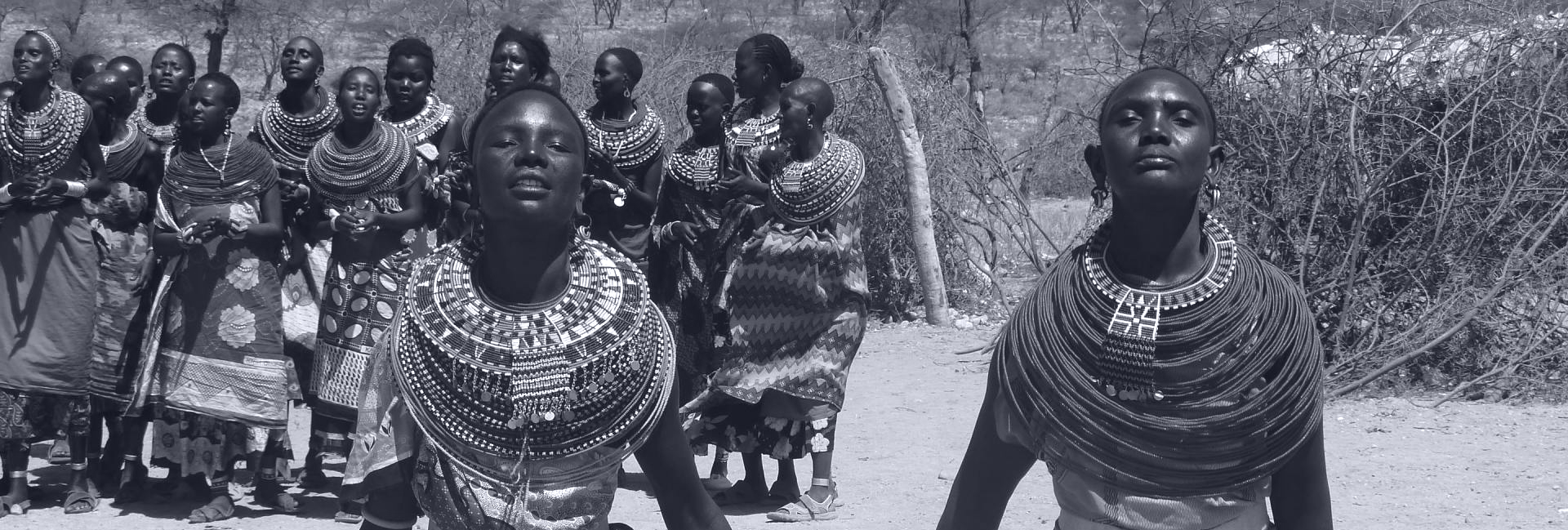 Afrique - Eau potable pour industries et mines