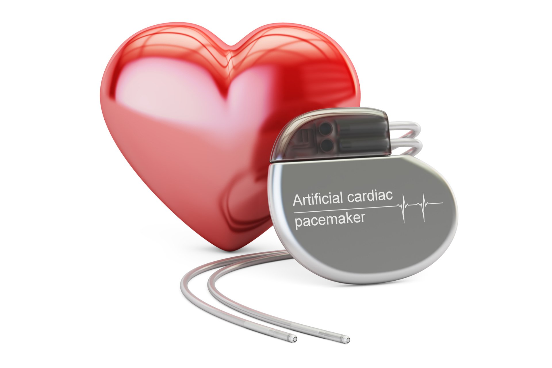 Cardiac Specialities | Sea Girt, NJ| Change of Heart Cardiology