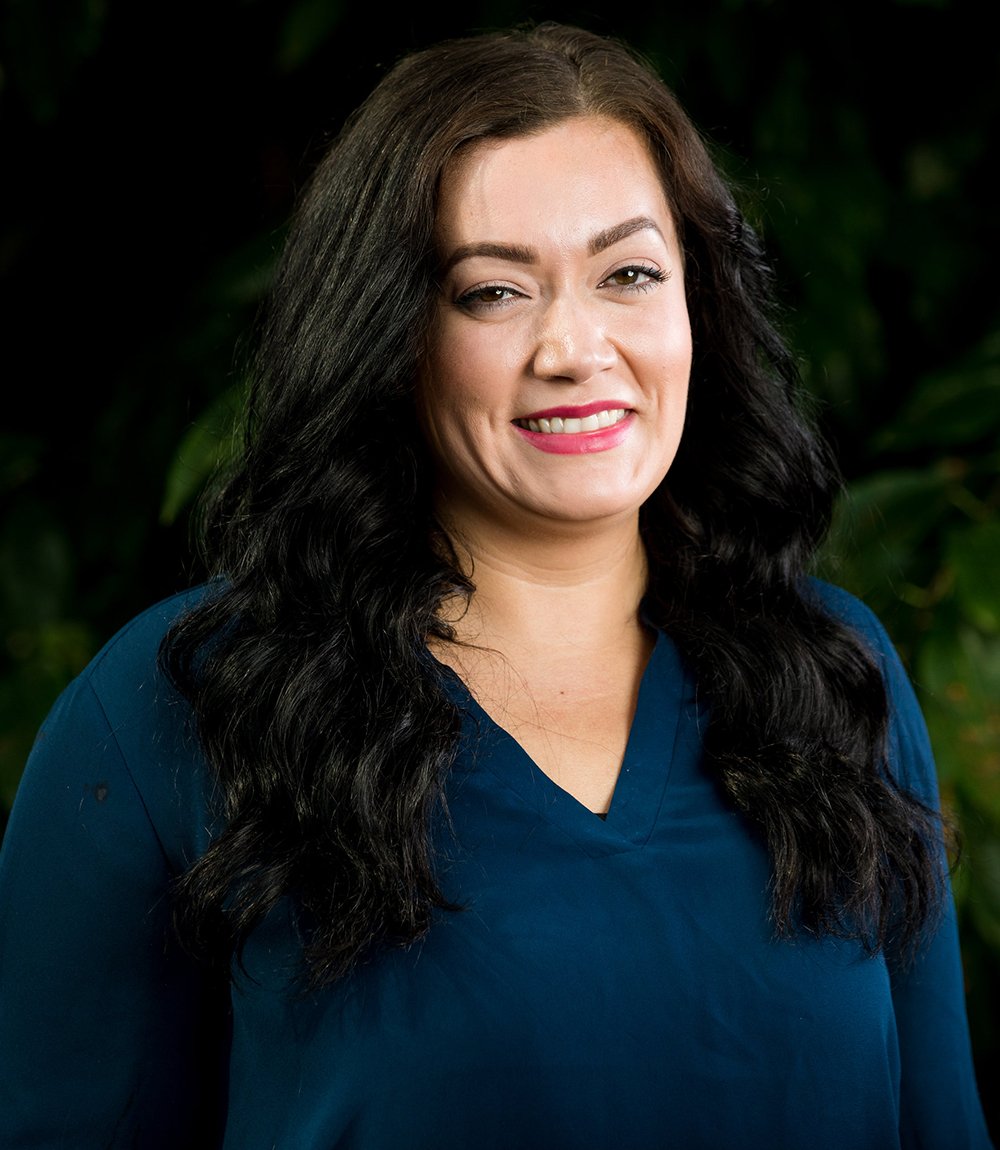 About Broadbent Insurance providing Auto Insurance Policy in Hockessin ...