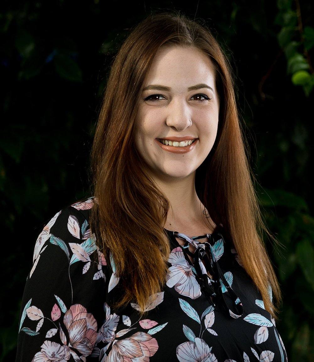 About Broadbent Insurance providing Auto Insurance Policy in Hockessin ...