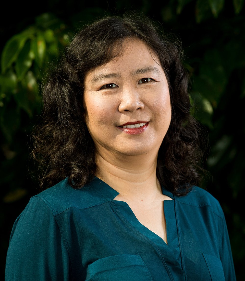 About Broadbent Insurance providing Auto Insurance Policy in Hockessin ...