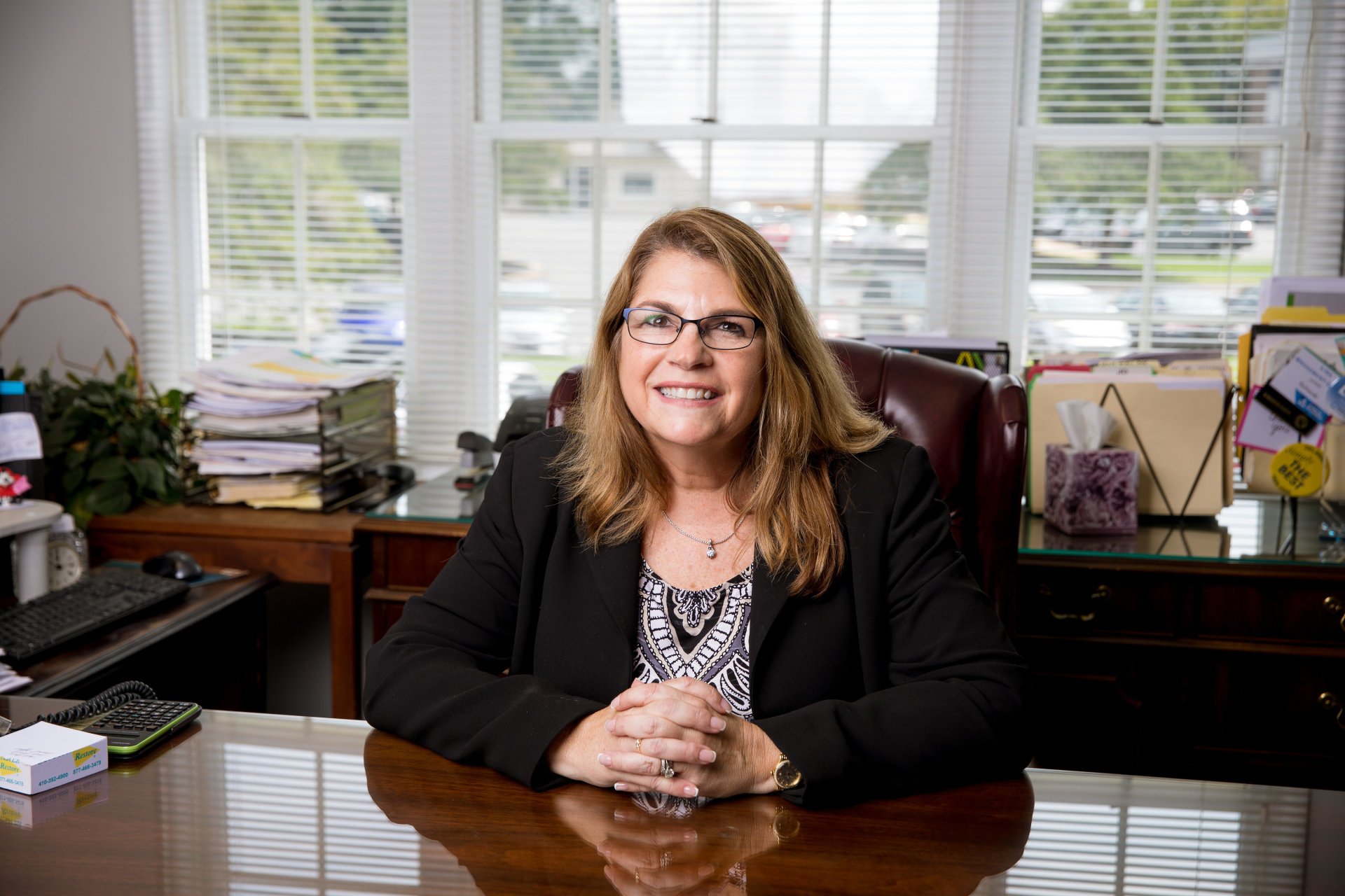 About Broadbent Insurance providing Auto Insurance Policy in Hockessin ...