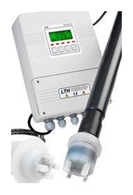 LTH Electronics Intelligent Measurement Solutions